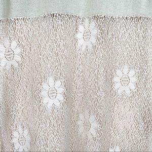 Mode Machine Paris | Swim | Mode Machine Mesh Seethru Tunicdresscover ...